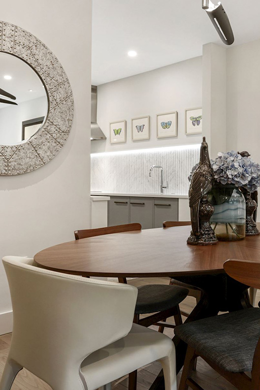 Portfolio | J. Hodges